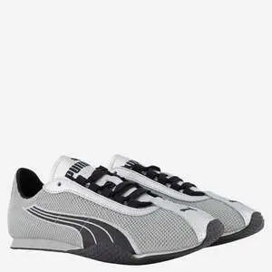 PUMA H Street Sneakers