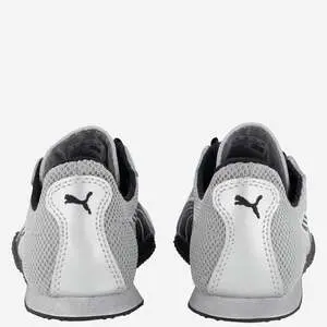 PUMA H Street Sneakers
