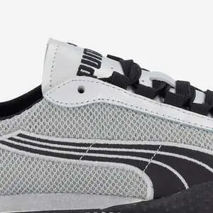PUMA H Street Sneakers