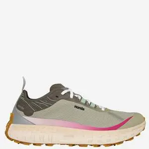 NORDA Sneakers 001 A - Multi