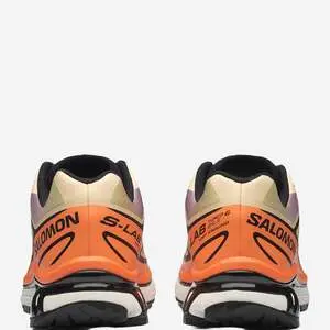 SALOMON SPORTSTYLE Xt-6 Sneakers