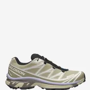 SALOMON SPORTSTYLE Xt-6 Gtx Sneakers