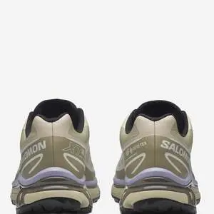 SALOMON SPORTSTYLE Xt-6 Gtx Sneakers