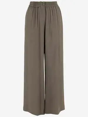 F.it Bottoms For Women