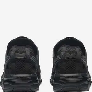 SALOMON SPORTSTYLE Acs Pro Shell Sneakers