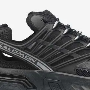 SALOMON SPORTSTYLE Acs Pro Shell Sneakers