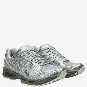 Asics Gel Kayano 14 Sneakers - Grey