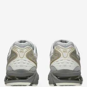 Asics Gel Kayano 14 Sneakers - Grey