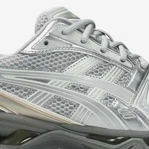 Asics Gel Kayano 14 Sneakers - Grey