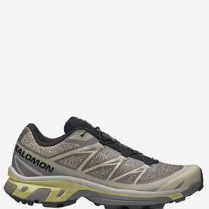 SALOMON SPORTSTYLE Xt-6 Sneakers