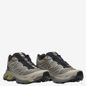 SALOMON SPORTSTYLE Xt-6 Sneakers