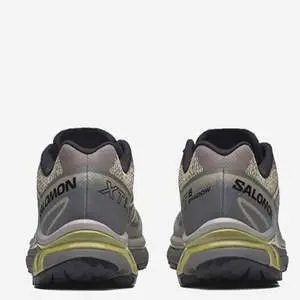 SALOMON SPORTSTYLE Xt-6 Sneakers