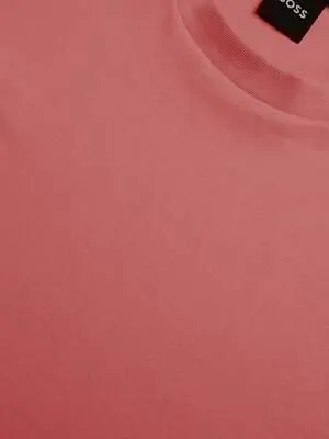 Hugo Boss Cotton T Shirt