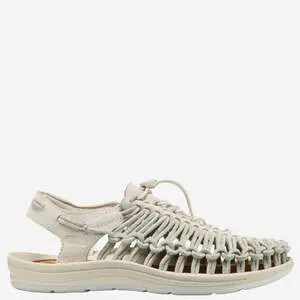 Keen Logo Shoes For Women