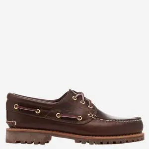 Slip On Derbys For Men