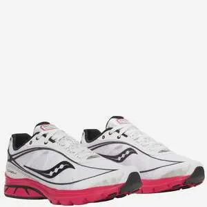 Saucony Kinvara 1 Sneakers - Red