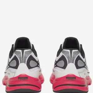 Saucony Kinvara 1 Sneakers - Red