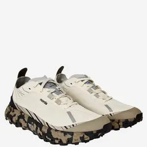 NORDA Sneakers 001 A - Beige