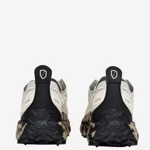NORDA Sneakers 001 A - Beige