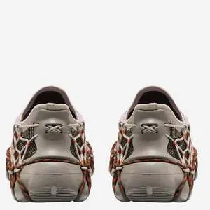 Keen Uneek 360 Sneakers - Multi