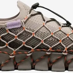 Keen Uneek 360 Sneakers - Multi