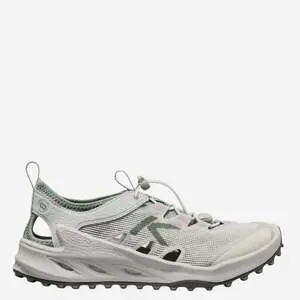 Keen Footwear Logo Sneakers For Women