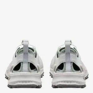 Keen Zionic Advanced Performance Sneakers