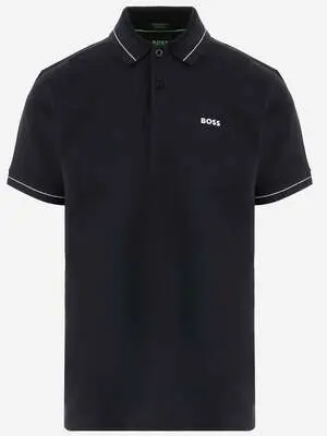 Hugo Boss Stretch Shirts For Men