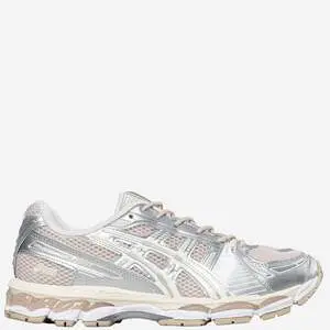 Asics Gel Kayano 12.1 Sneakers - Multi