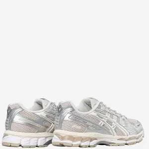 Asics Gel Kayano 12.1 Sneakers - Multi