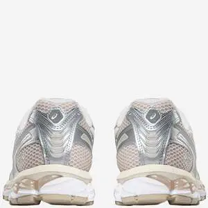 Asics Gel Kayano 12.1 Sneakers - Multi