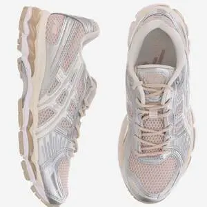 Asics Gel Kayano 12.1 Sneakers - Multi