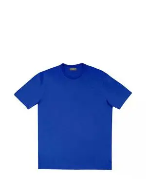 SLOWEAR Icecotton Short-sleeve T-shirt