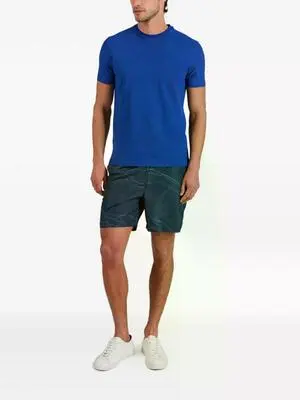 SLOWEAR Icecotton Short-sleeve T-shirt