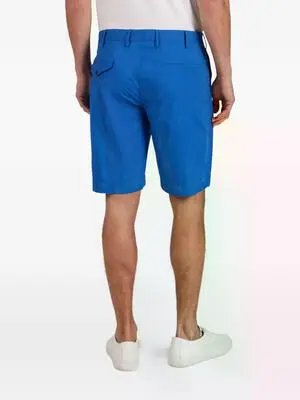 Incotex Slim-fit Shorts