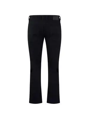 DIESEL® Campana Bell-fit Jeans