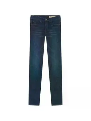 DIESEL® Slim-fit Jeans