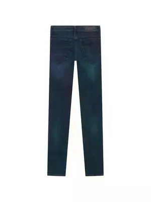 DIESEL® Slim-fit Jeans