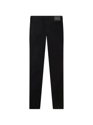 DIESEL® Distressed Skinny-fit Jeans