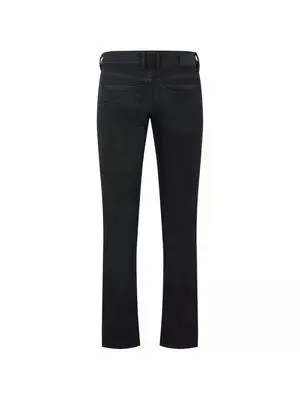 DIESEL® Slim-fit Jeans - Black