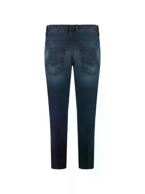 DIESEL® Drawstring Jeans