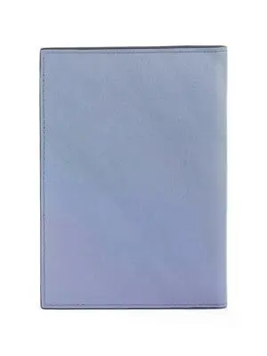 PIQUADRO Circle Passport Holder