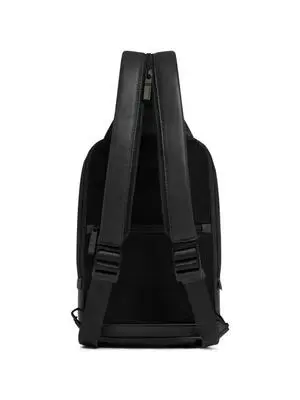 PIQUADRO Convertible Sling Bag