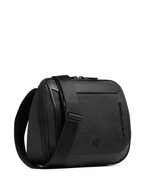 PIQUADRO Ipad® Mini Cross Body Bag