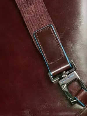 PIQUADRO Cross Body Bag