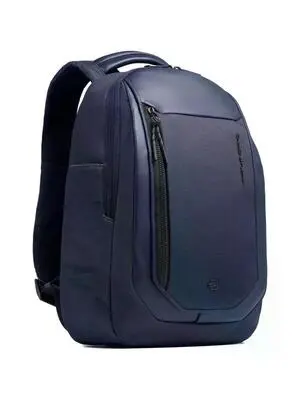 PIQUADRO Laptop Backpack