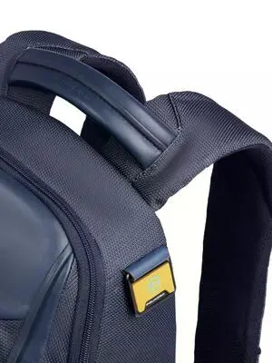 PIQUADRO Laptop Backpack