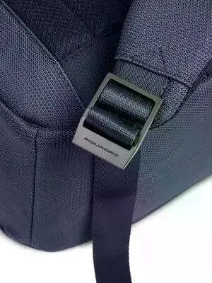 PIQUADRO Laptop Backpack