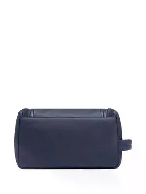 PIQUADRO S143 Wash Bag