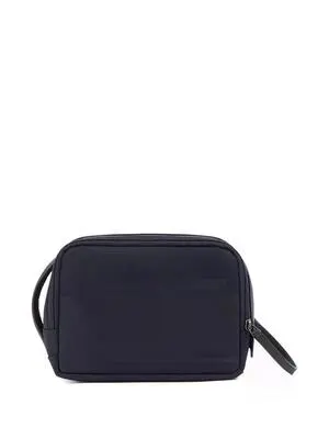 PIQUADRO Toiletry Bag